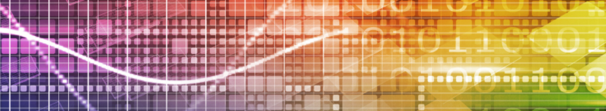 IFoA: Data Science Working Parties